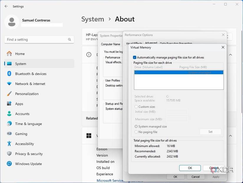 11 ways to improve Windows boot time for quicker startup