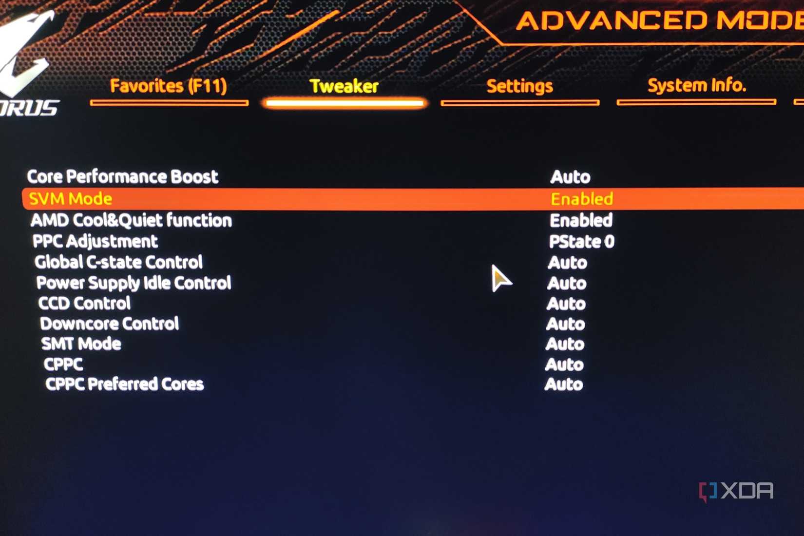 Qubes OS is the perfect operating system for security-conscious users