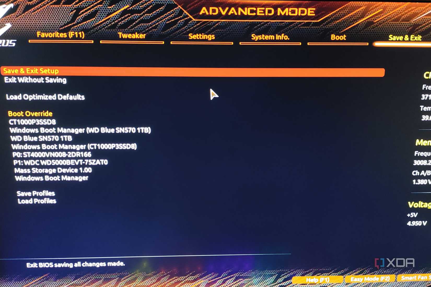 A beginner's guide to VMWare Workstation Pro