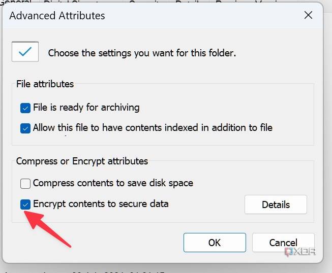 4 ways to secure your important notes