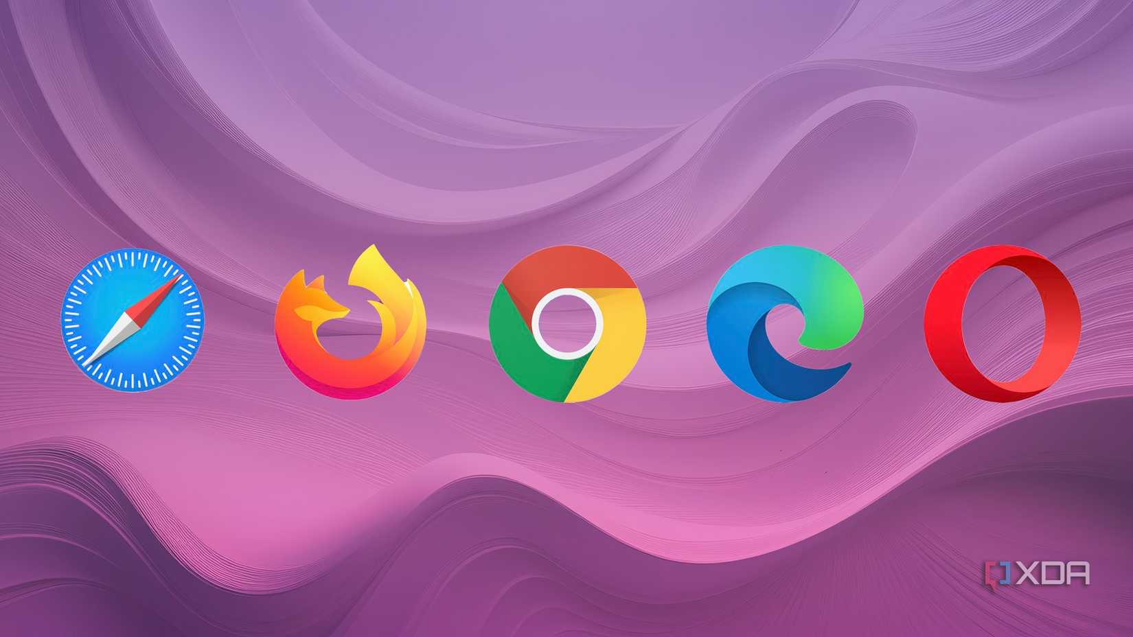 Firefox just added an AI kill switch, and every browser needs one