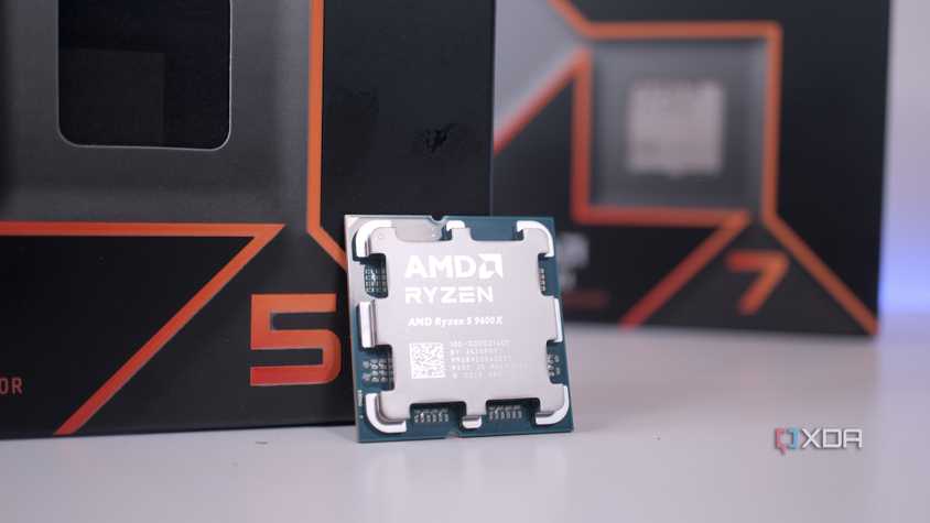 Ready to switch from Intel? Here are the 6 best AMD CPU upgrades