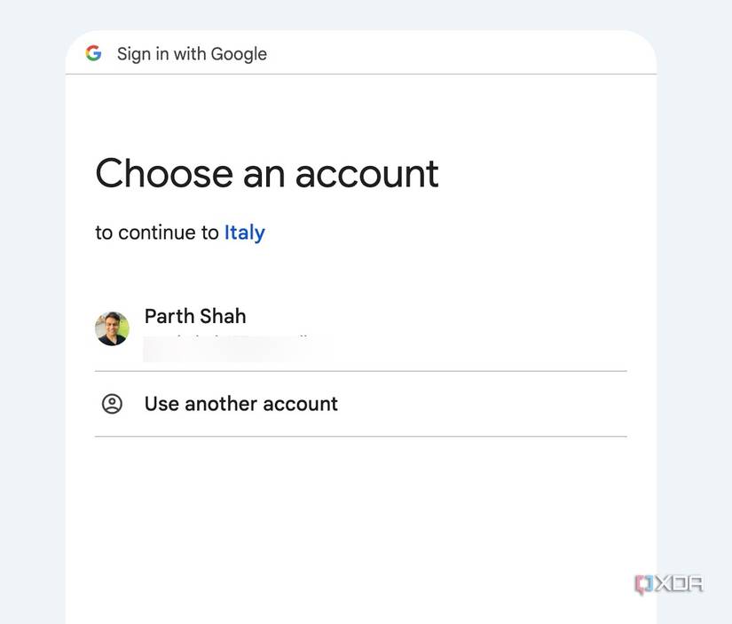 How to automate Google Sheets with Google Apps Script