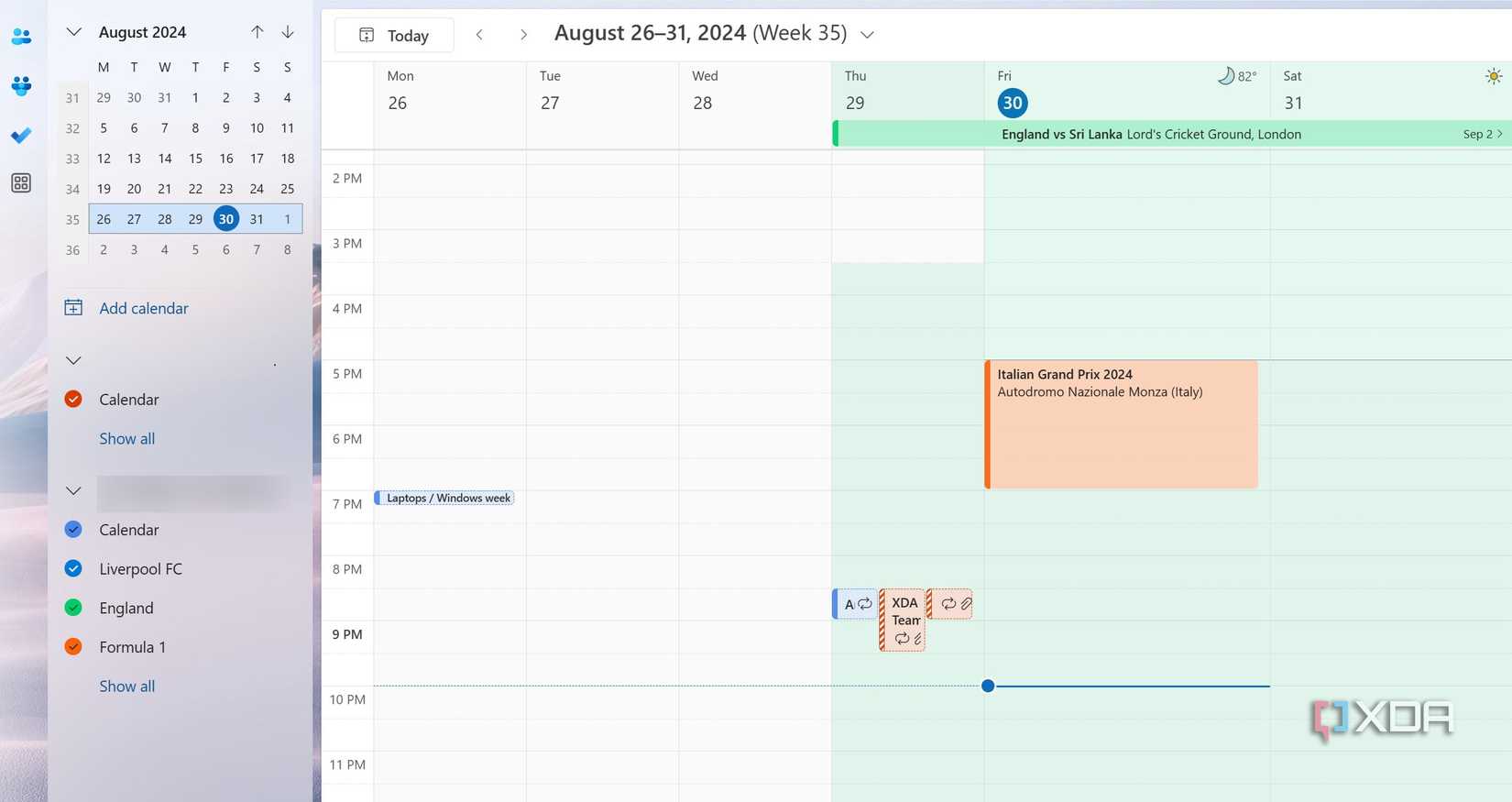Google Drive vs. OneDrive: Why I chose Google