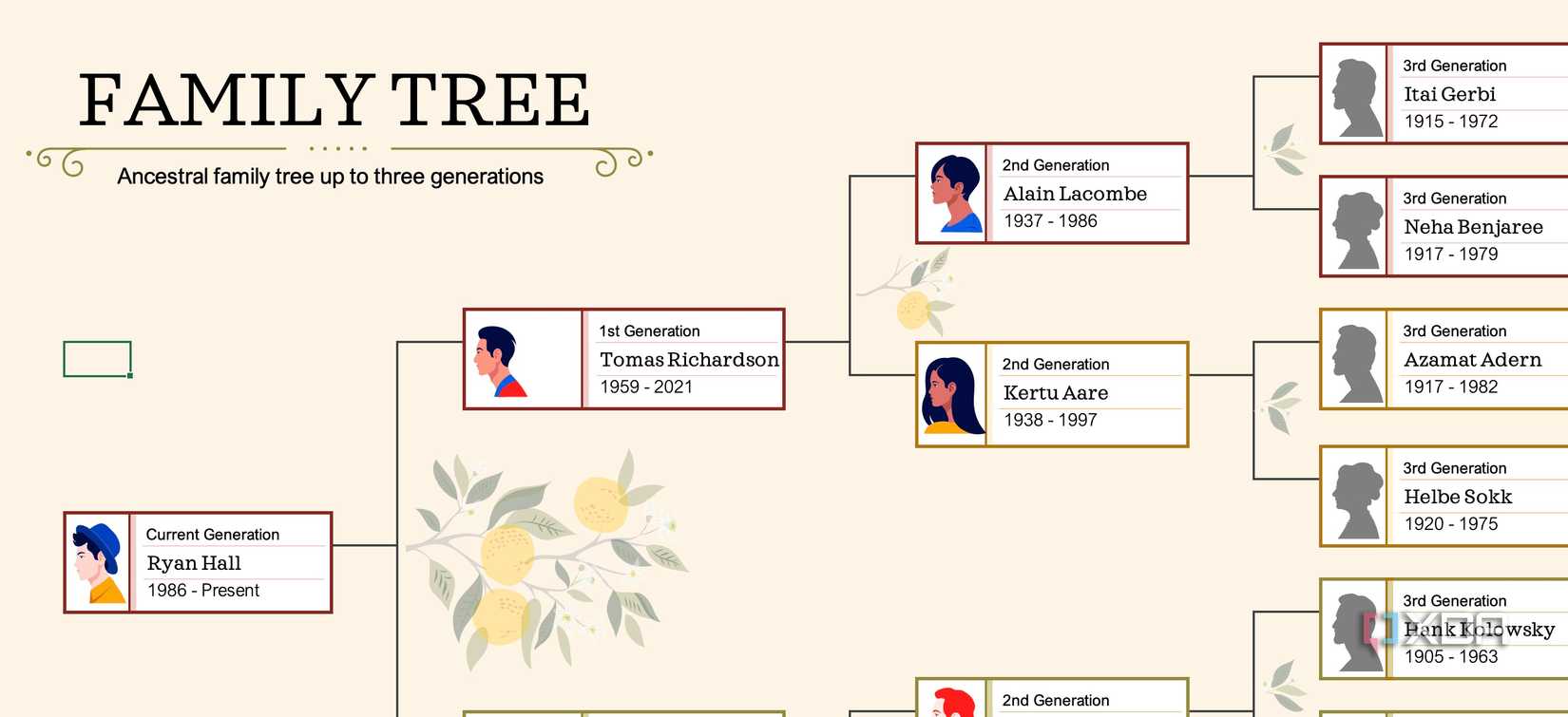 10 cool projects you can do with just Microsoft Excel