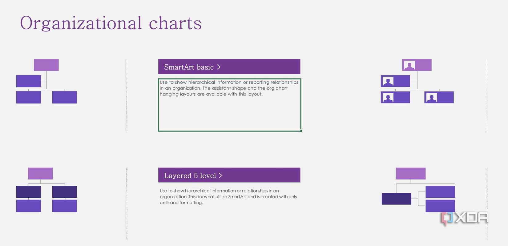 10 cool projects you can do with just Microsoft Excel