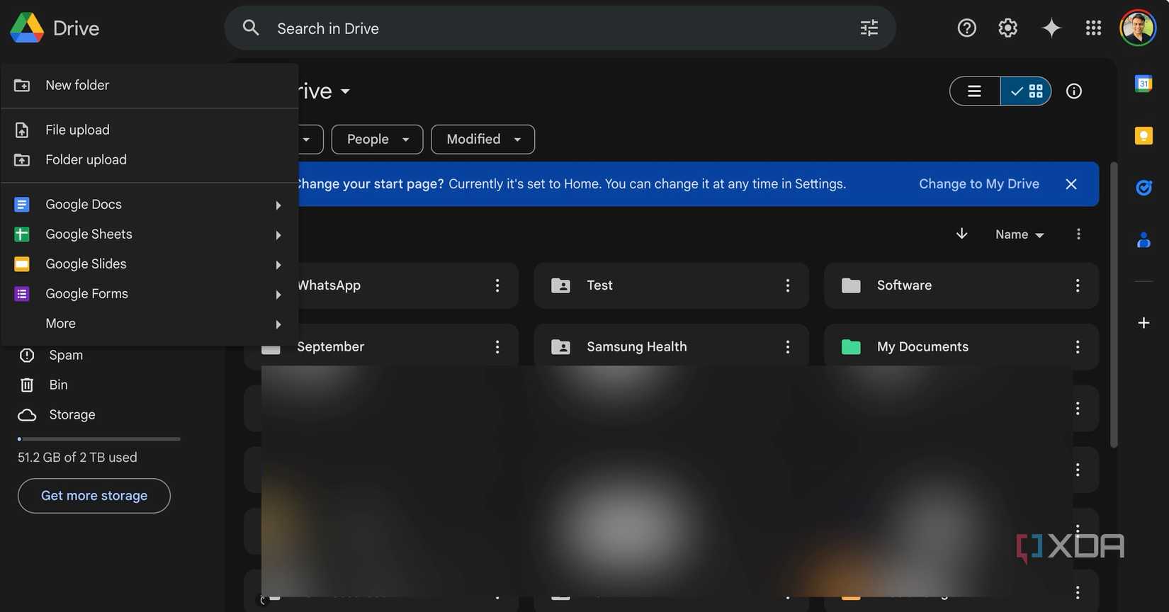 Google Drive vs. Dropbox: Which cloud storage is right for you?