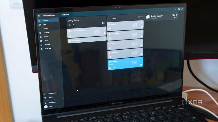 Transform your smart home with these HACS Home Assistant integrations