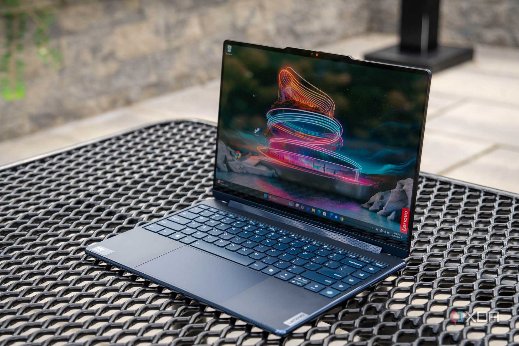 Best convertible laptops in 2025
