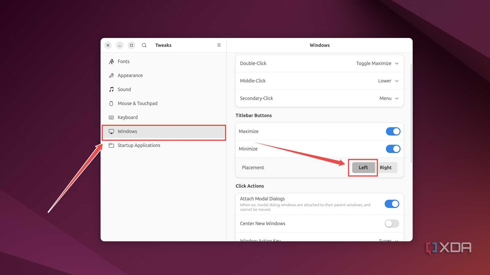 7 things you can do to make Linux look like macOS