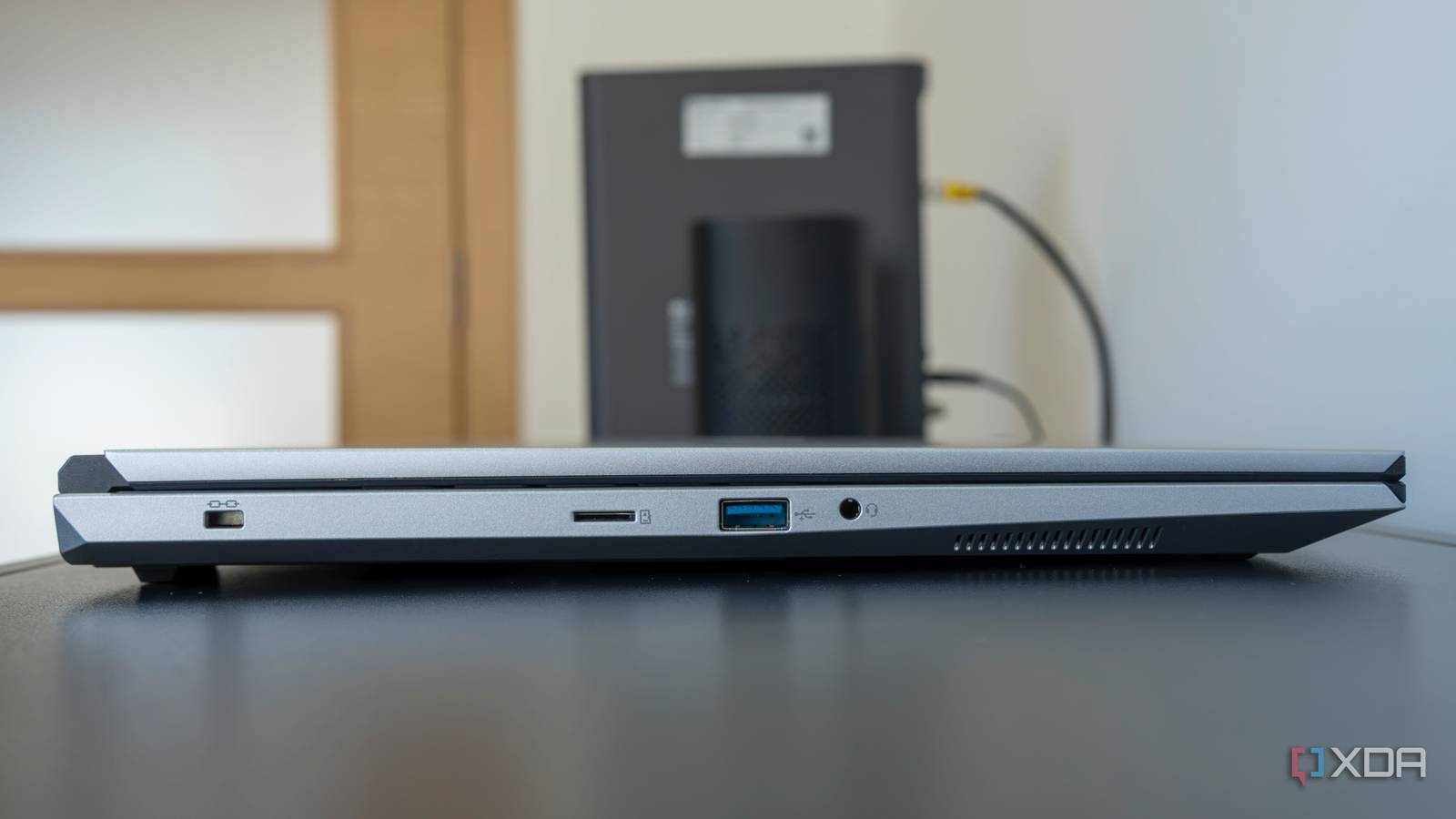9 weirdest things to plug into your PC USB port