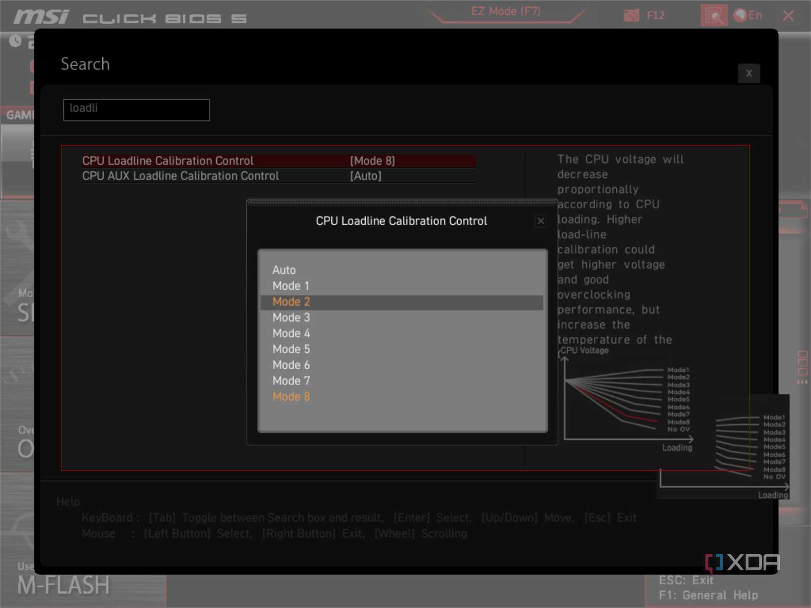 5 tweaks you can make in your BIOS/UEFI for power efficiency