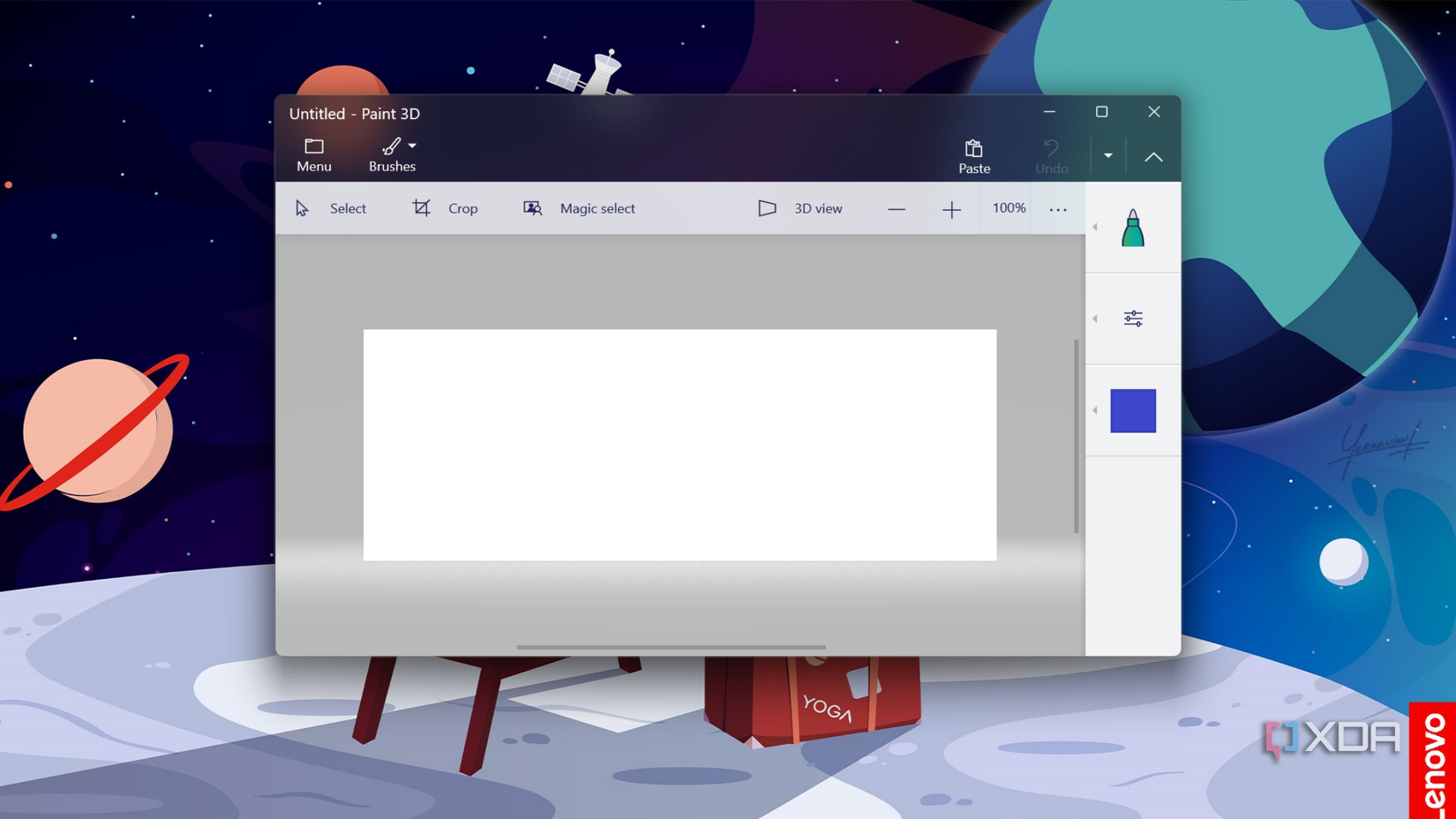 This useful Windows tool will vanish from Microsoft Store today, here’s ...