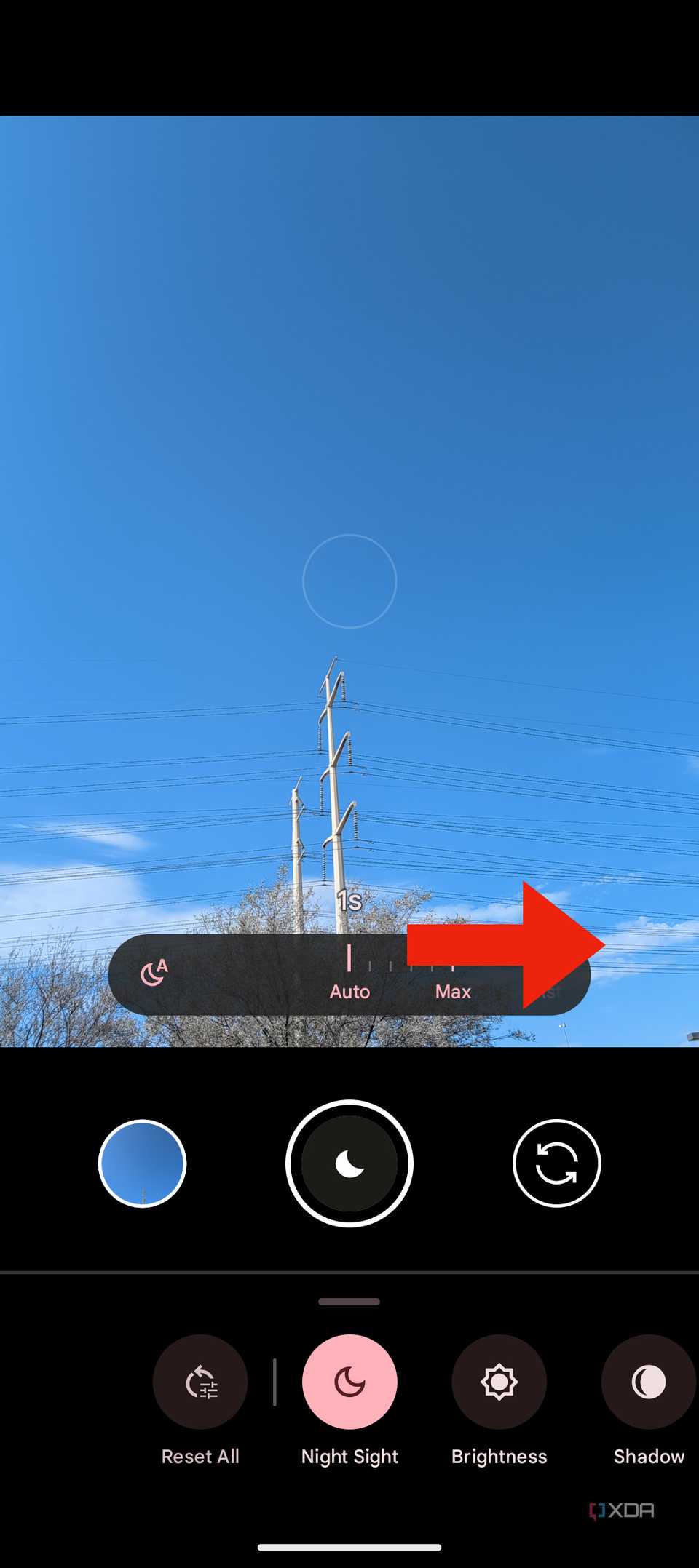 Here's how I take stunning pictures of the night sky using the ...