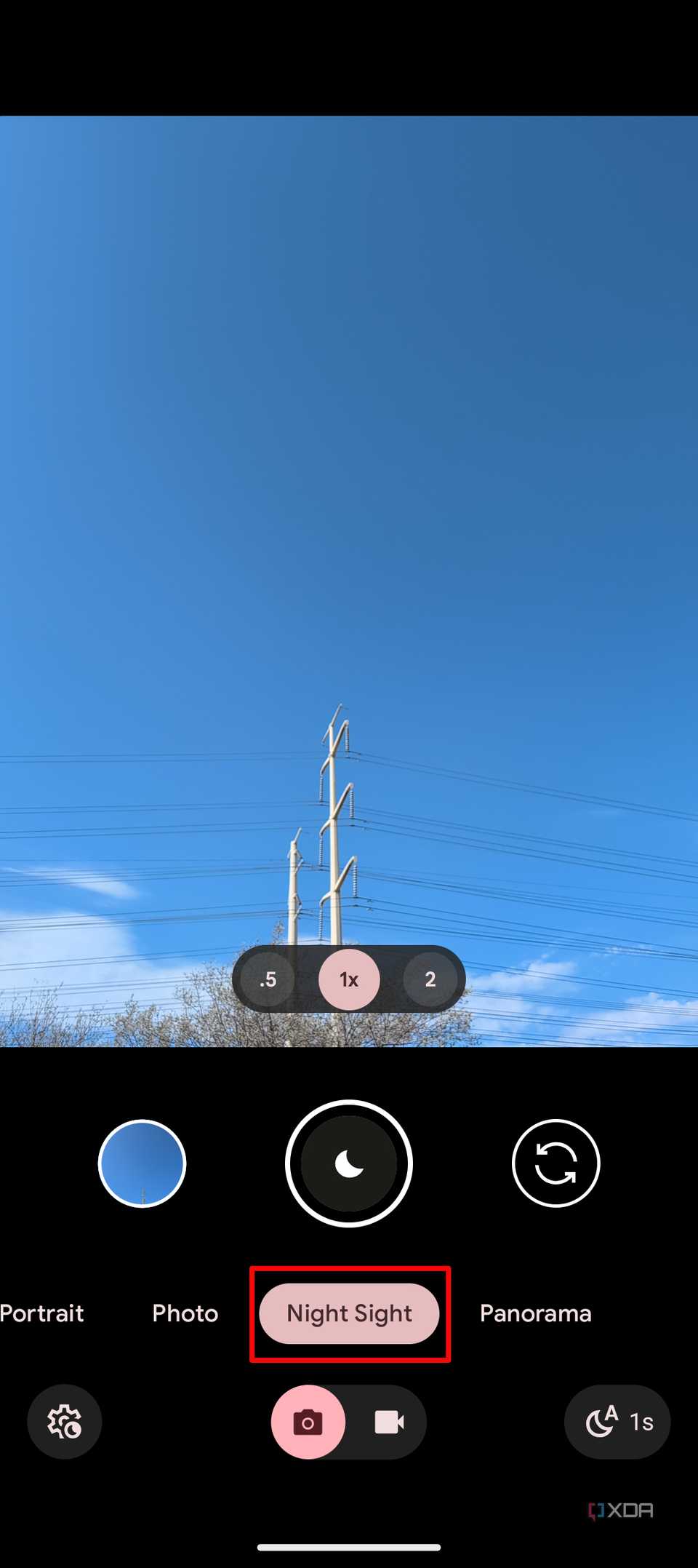 Here's how I take stunning pictures of the night sky using the ...