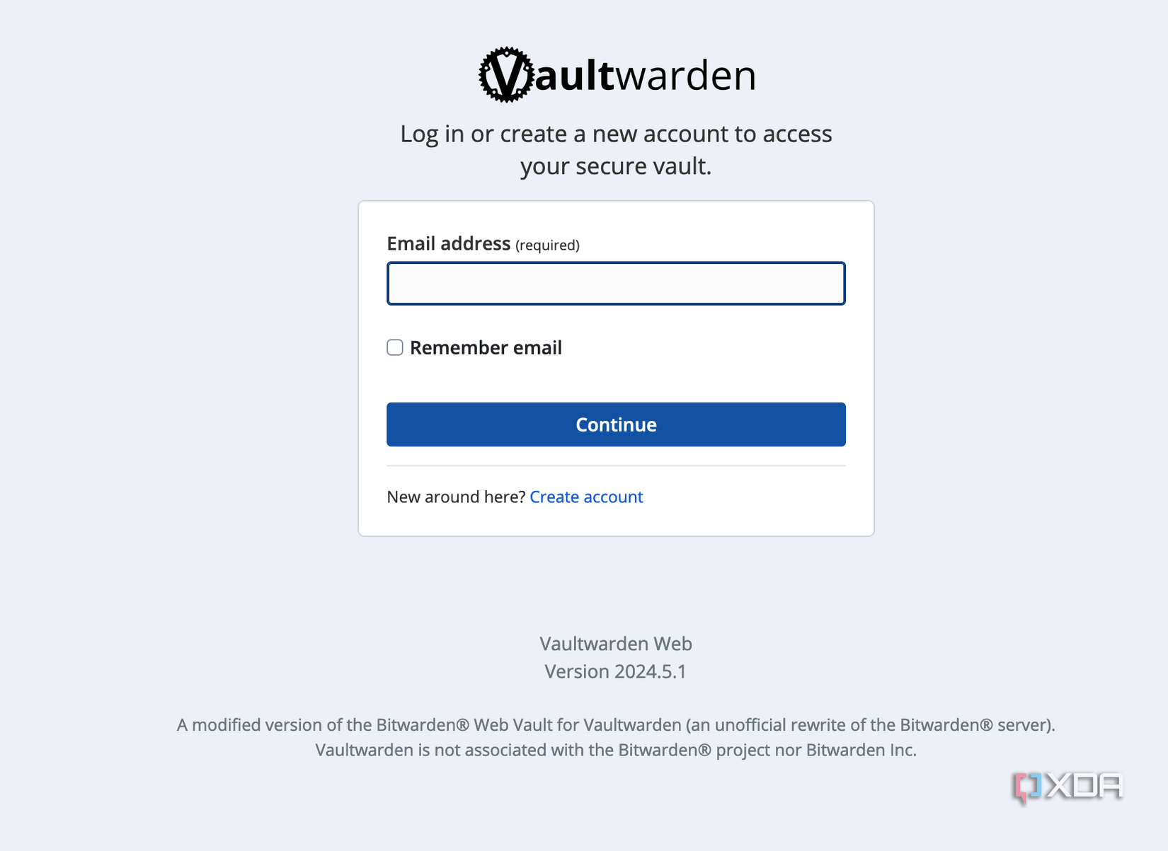 10 Raspberry Pi Projects you should run inside Docker containers