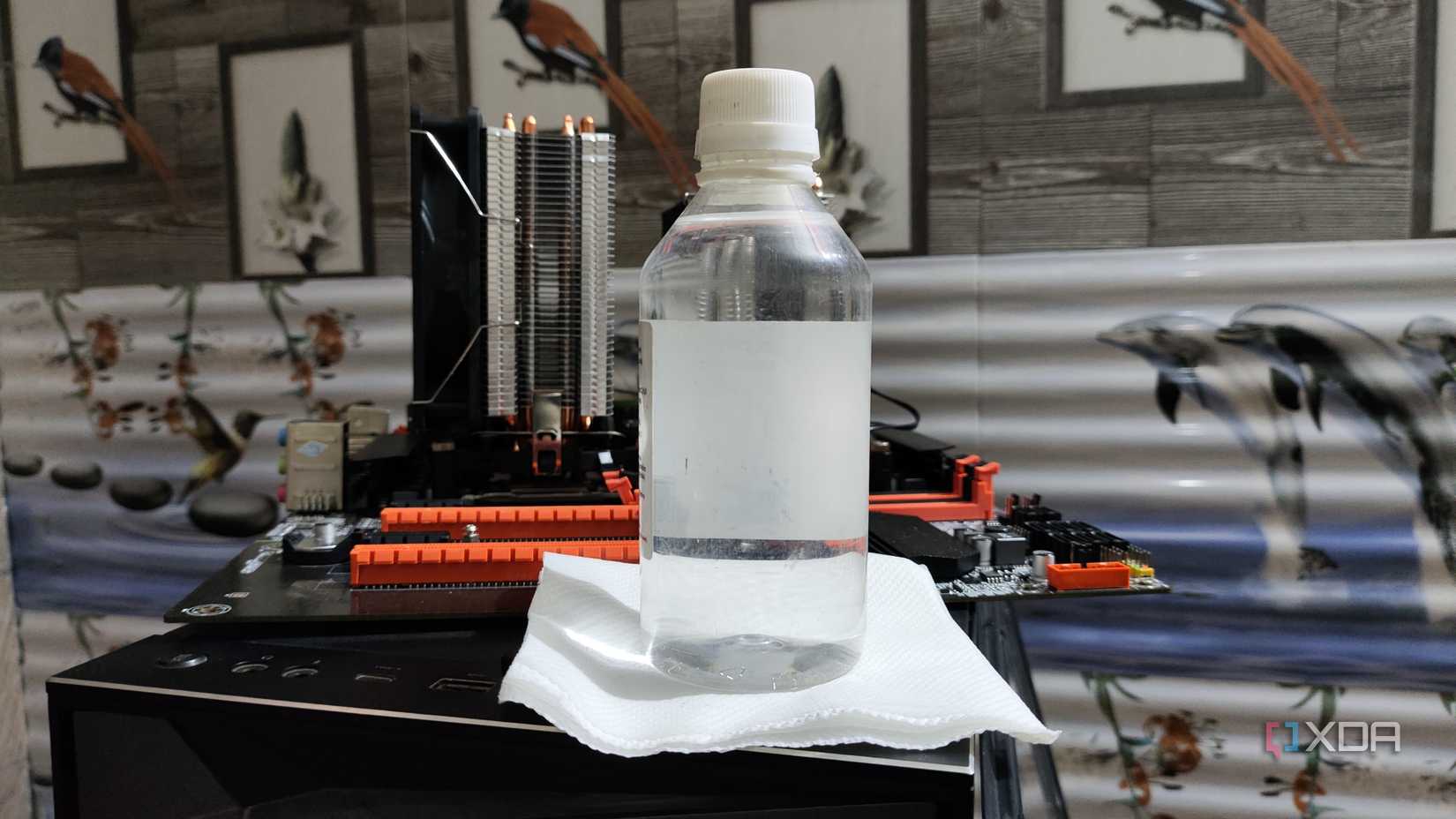 No enthusiast should live with without these 8 essential PC tools