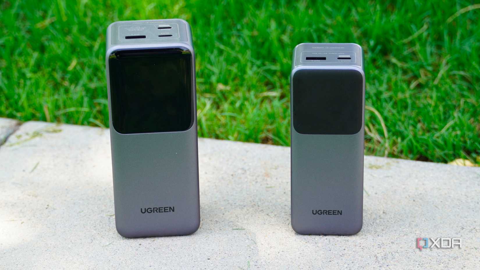 Forget the Switch 2, the Steam Deck is still the ultimate travel console