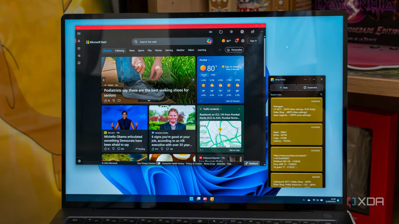 Dual booters, beware: the latest Windows update can make a mess of your ...