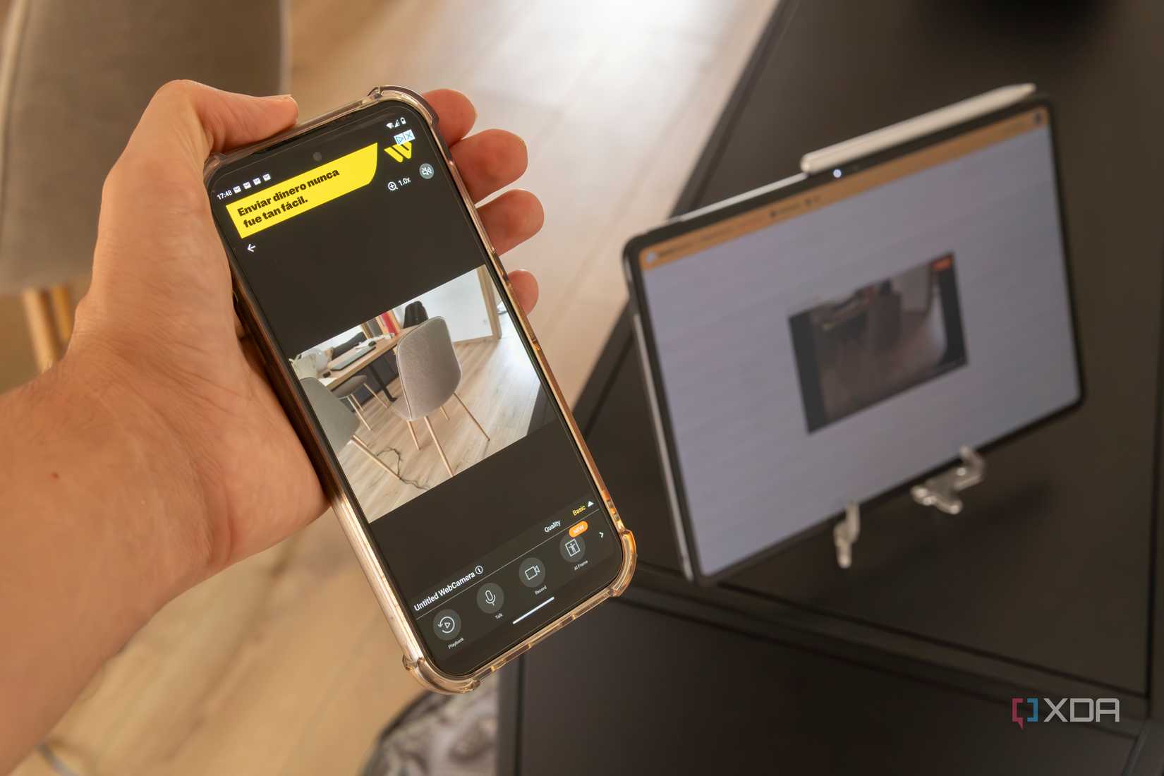 Your old tablet still has life in it — here are 6 ways you can keep it ...