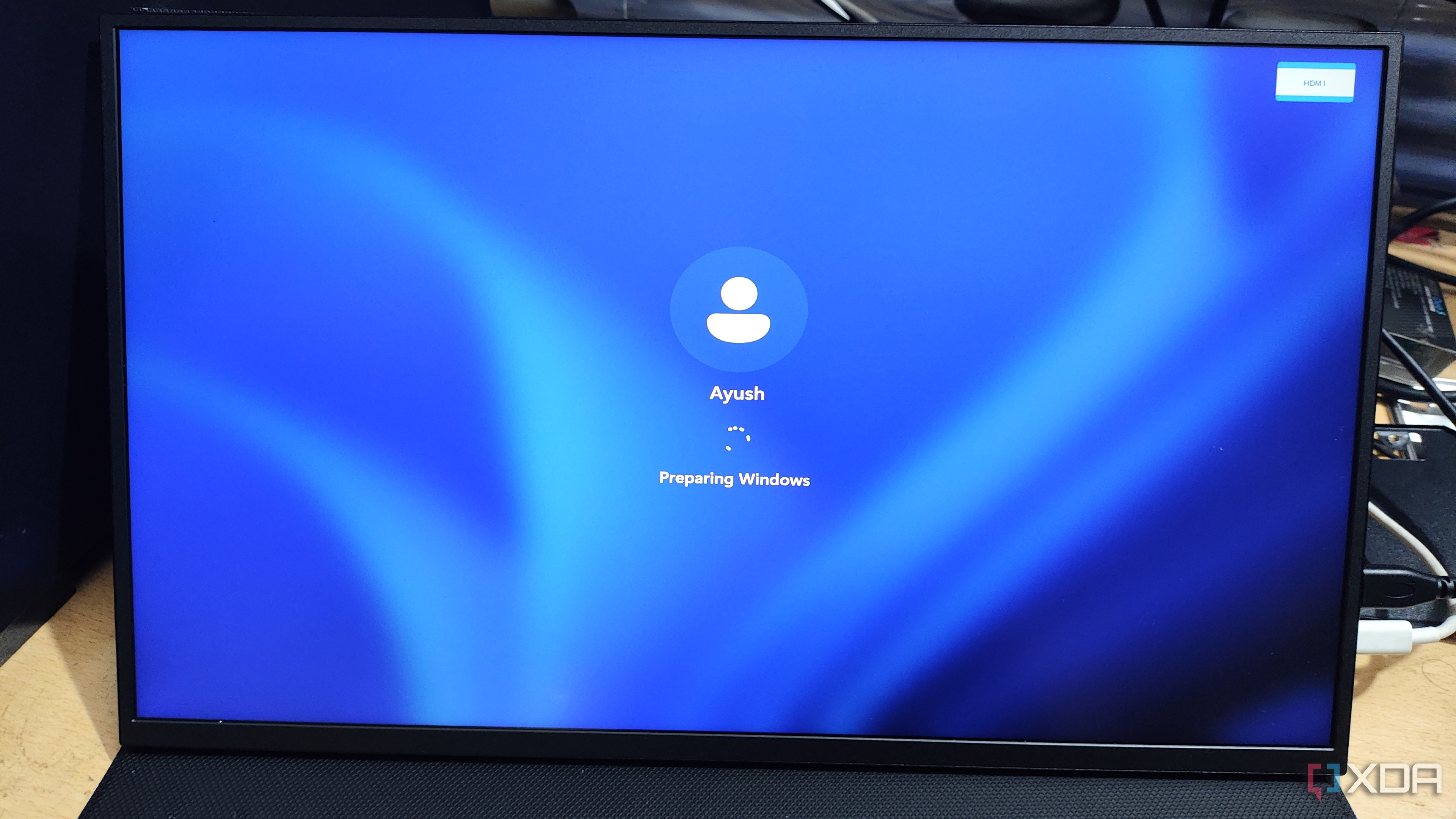 6 power user Registry tweaks I use to make Windows more tolerable, and ...
