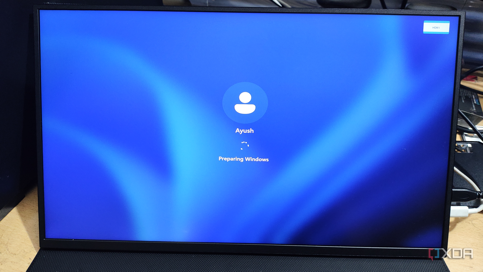 How to enable Verbose mode in Windows 11?