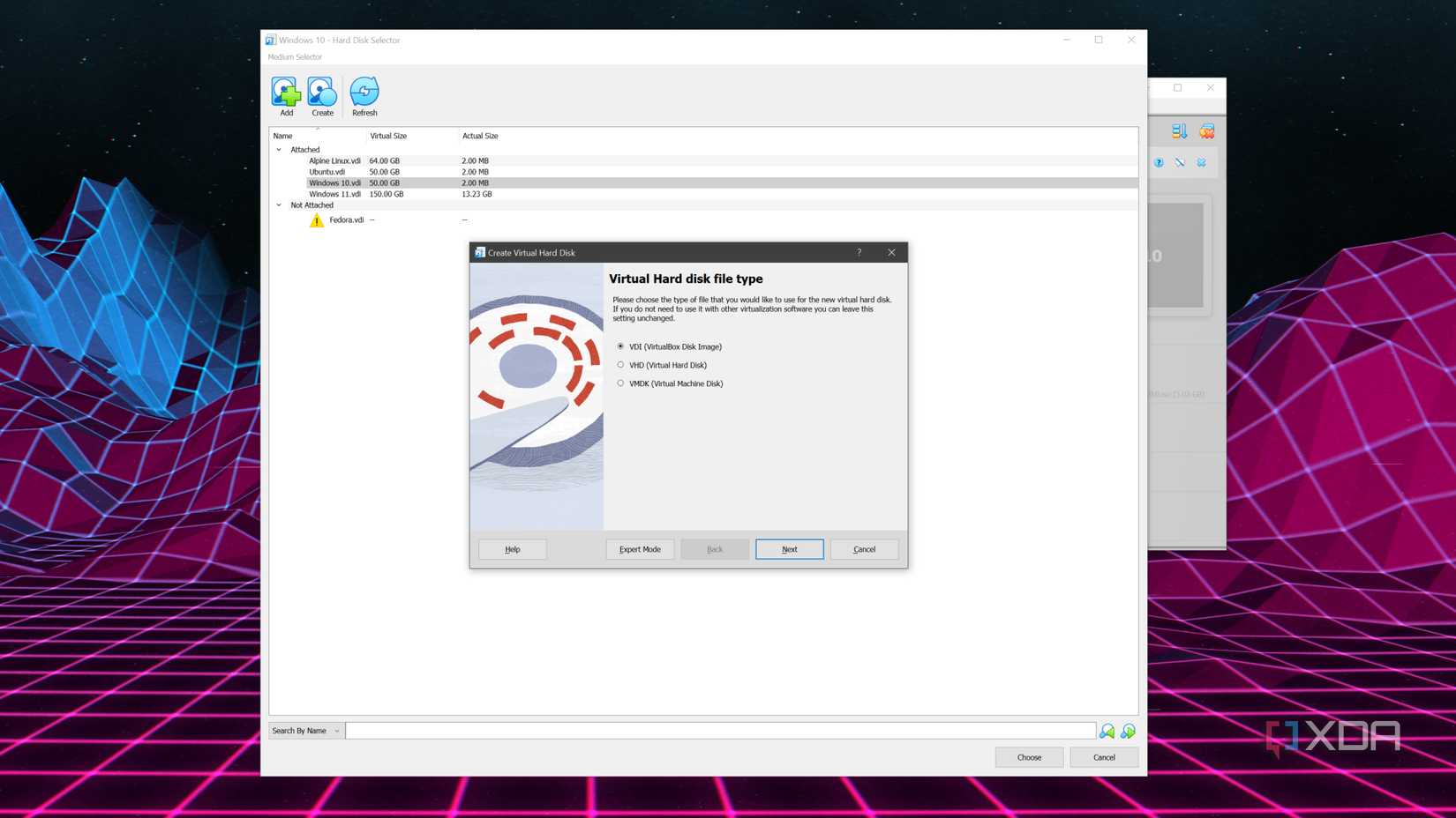 VirtualBox vs VMware Workstation Pro: Which Type-2 hypervisor should you use?