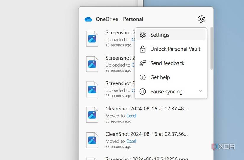 OneDrive explained: A comprehensive guide to Microsoft's cloud storage