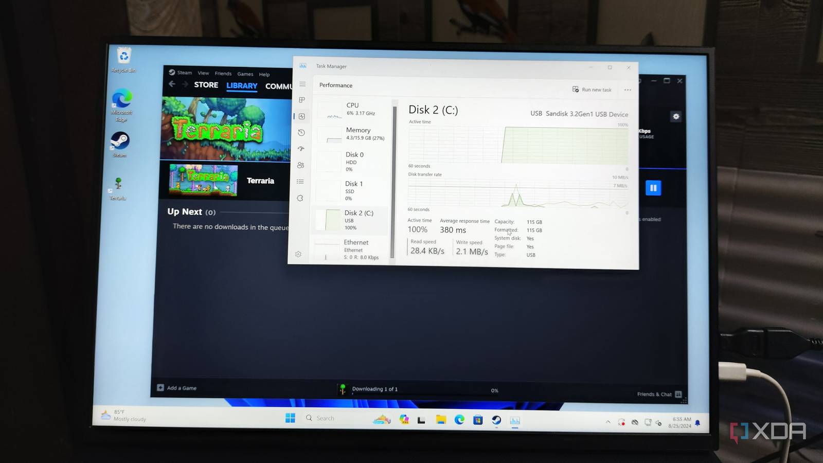 Windows Notepad is now asking you to log into your Microsoft account ...