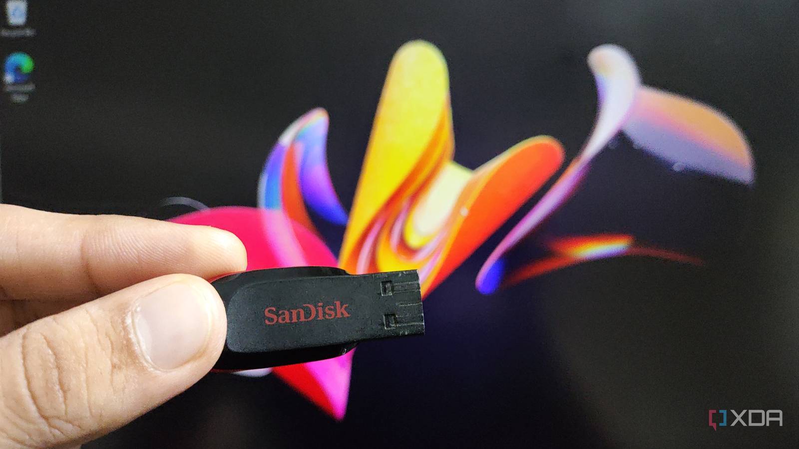 8 projects to reuse your old USB drives