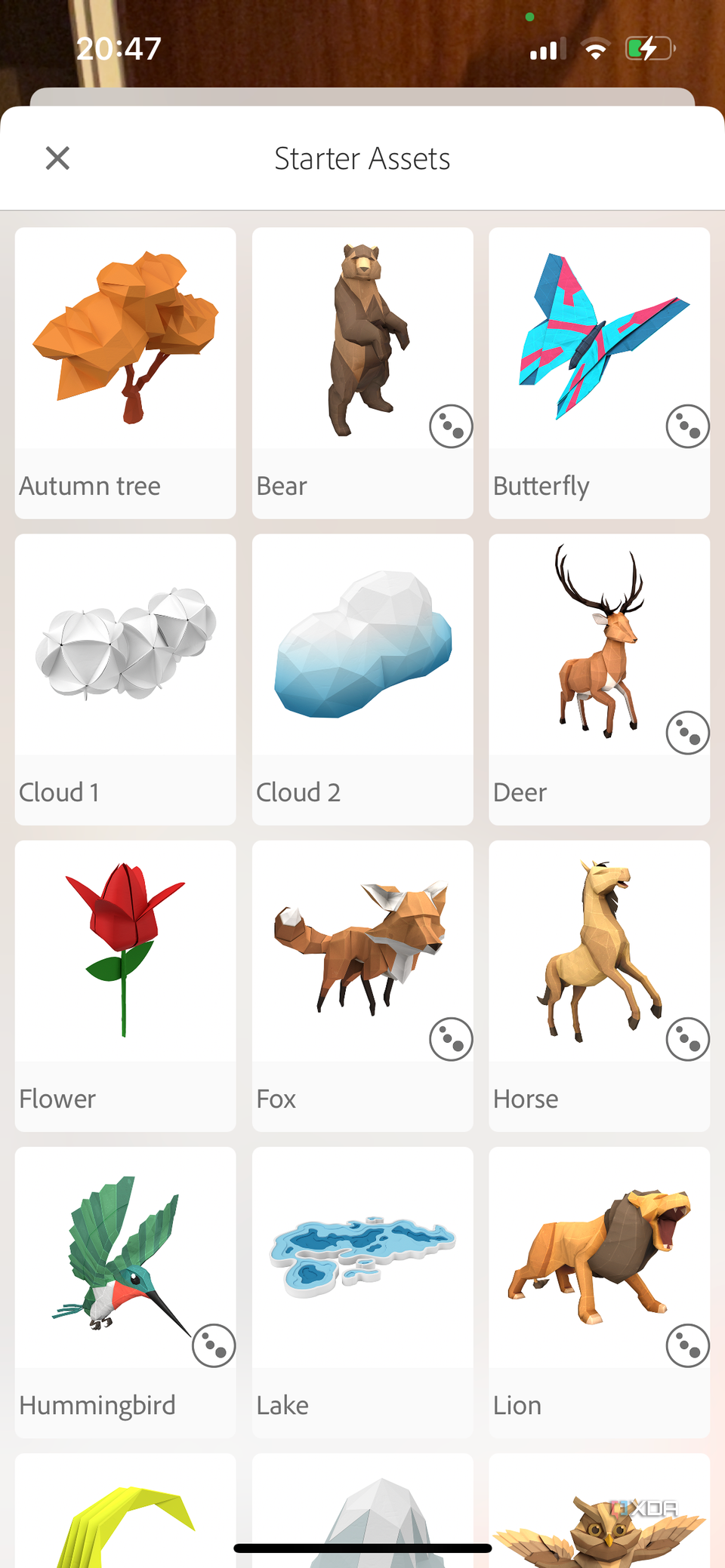 10 Adobe tools you can use without a subscription