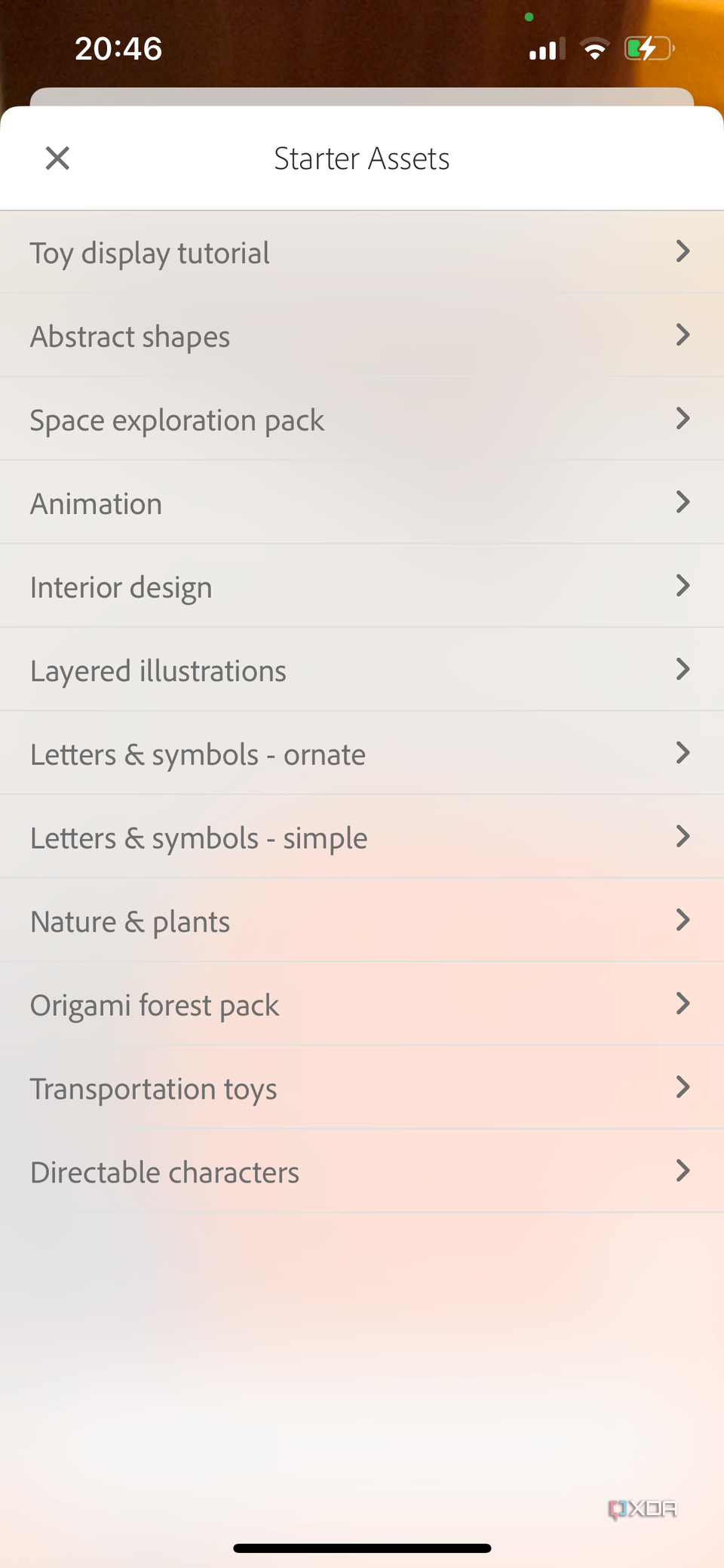 10 Adobe tools you can use without a subscription