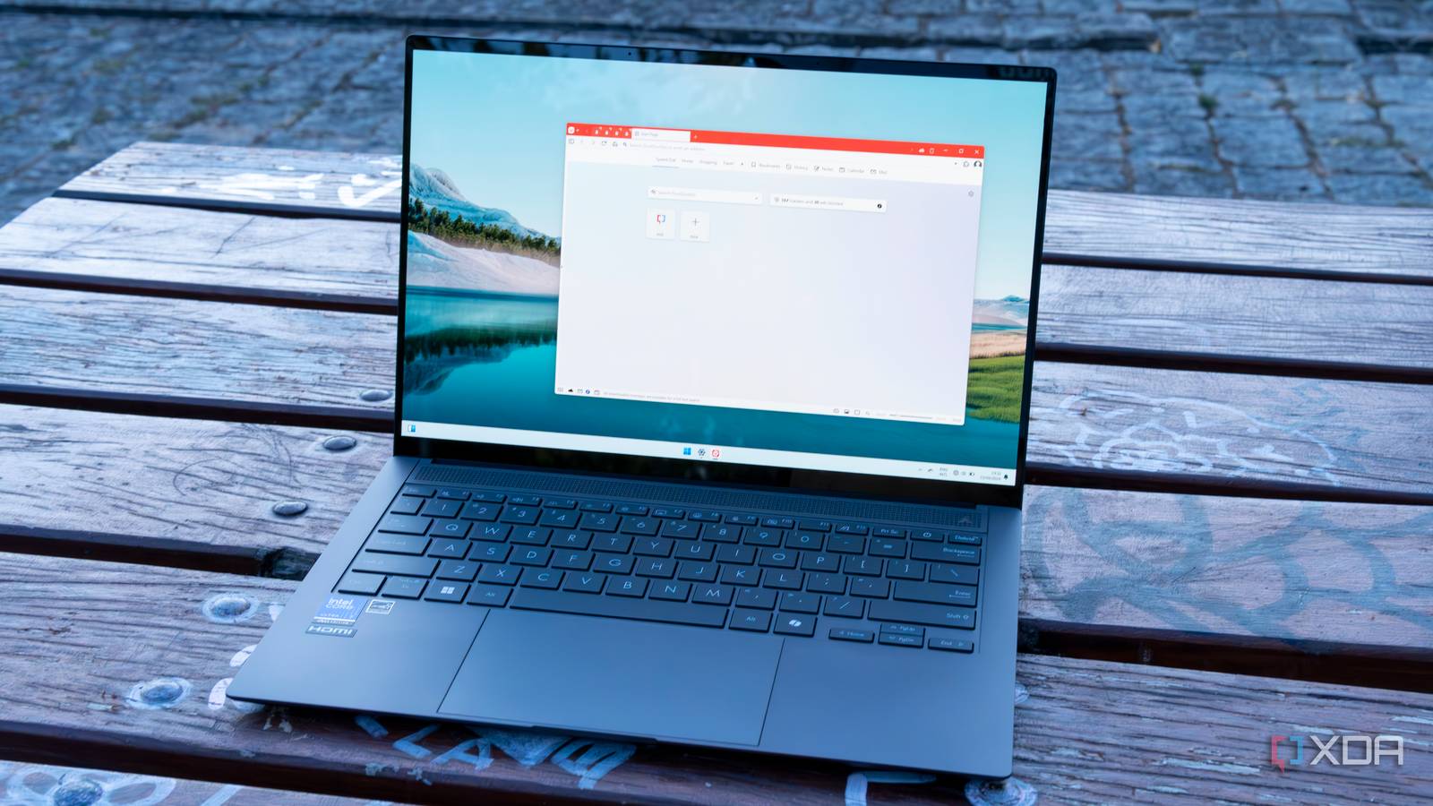 This Windows 11 24H2 bug eats up 9GB of your drive - and you can't ...