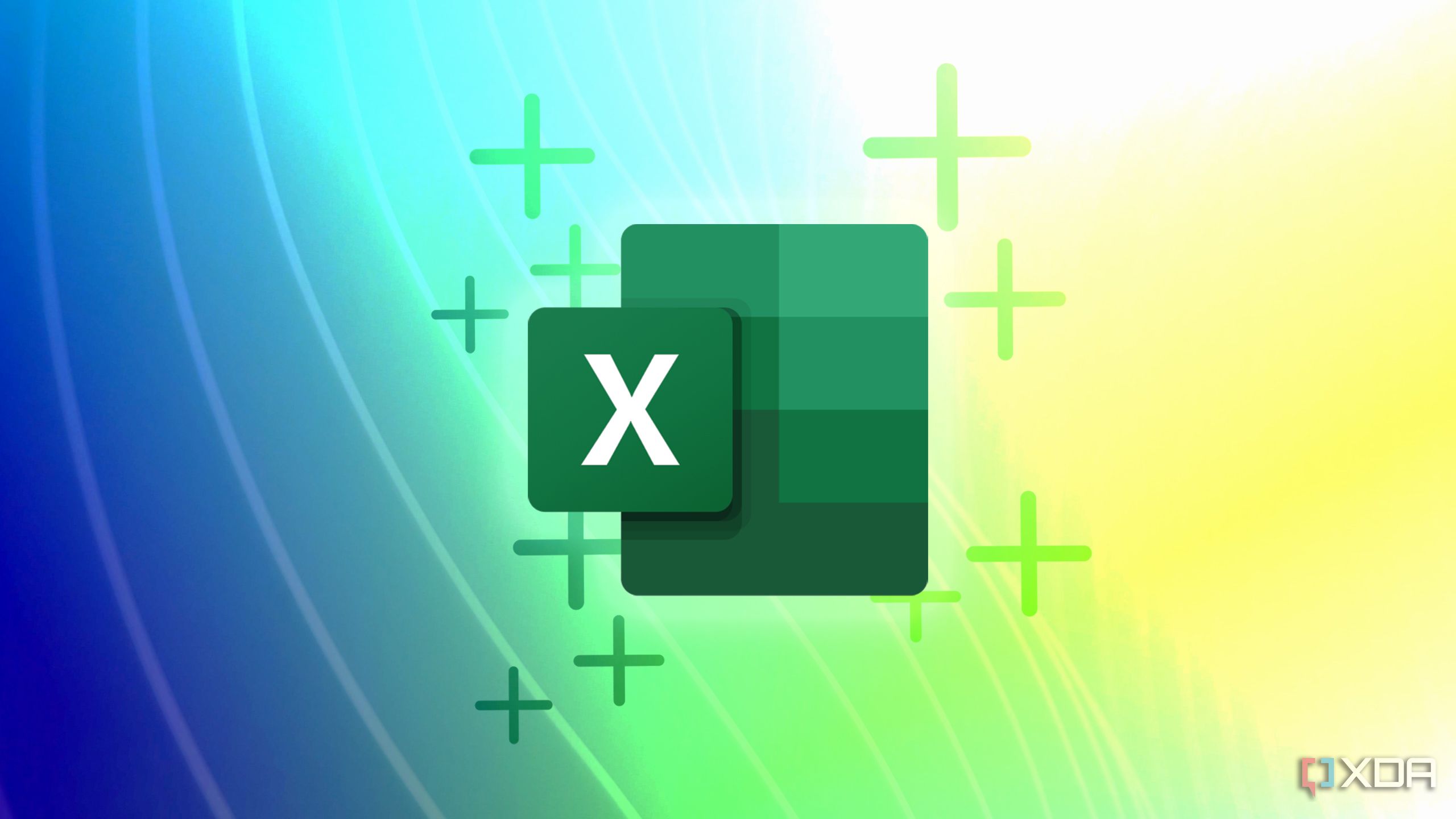 6 best ways to automate your Excel workbook