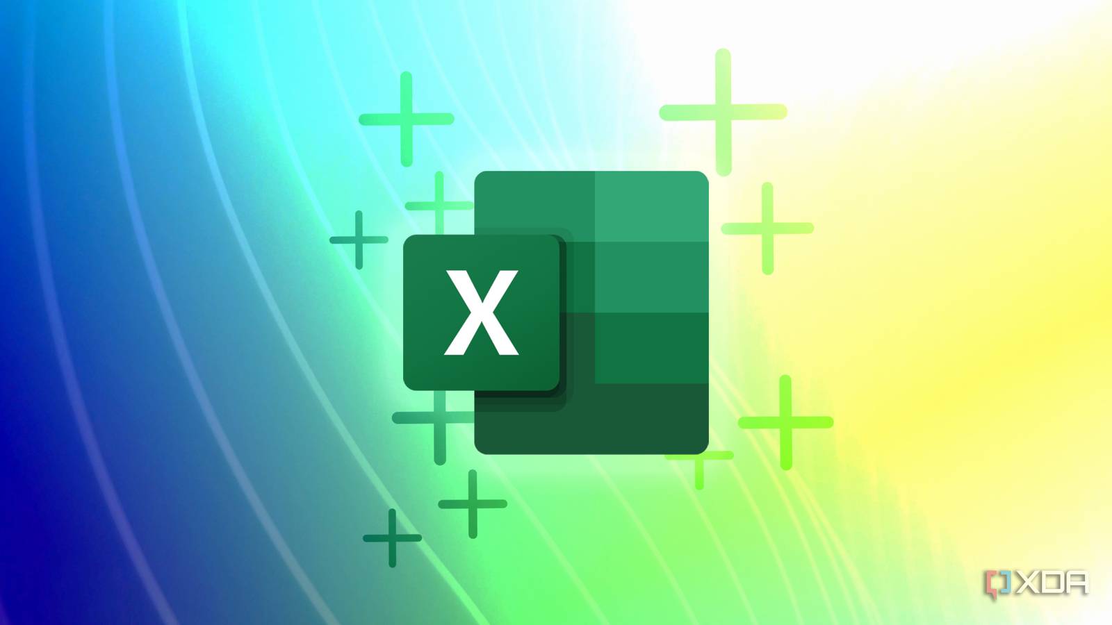 7 unique Excel projects to assign to your students