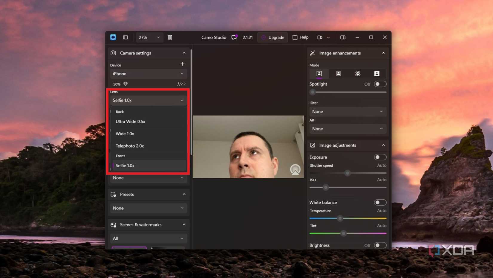 I turned my old smartphone into a webcam for my PC — here's how it went
