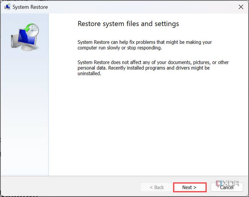 How to fix issues with Microsoft Photos