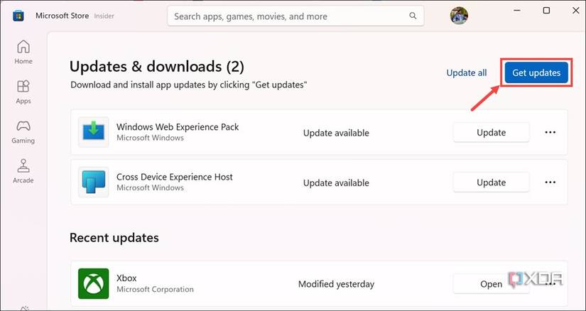 How to fix issues with Microsoft Photos