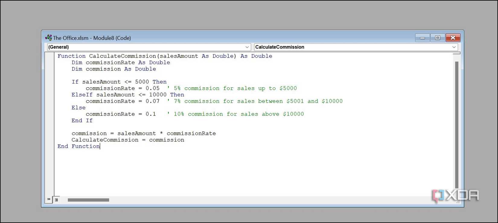 Vba Vs Python Which Is The Best Tool For Excel Automation