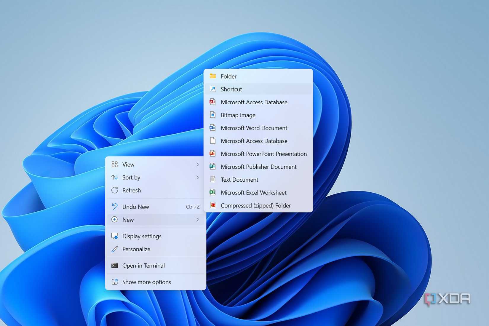 How to set up a senior-friendly Windows computer