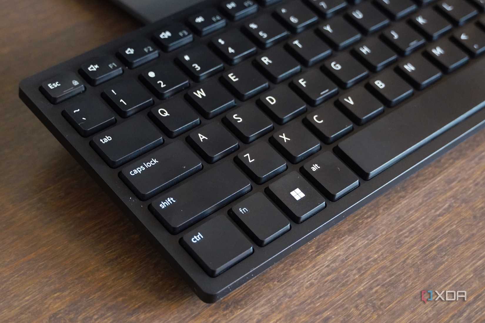 Supercharge your Gmail experience with these 100 keyboard shortcuts