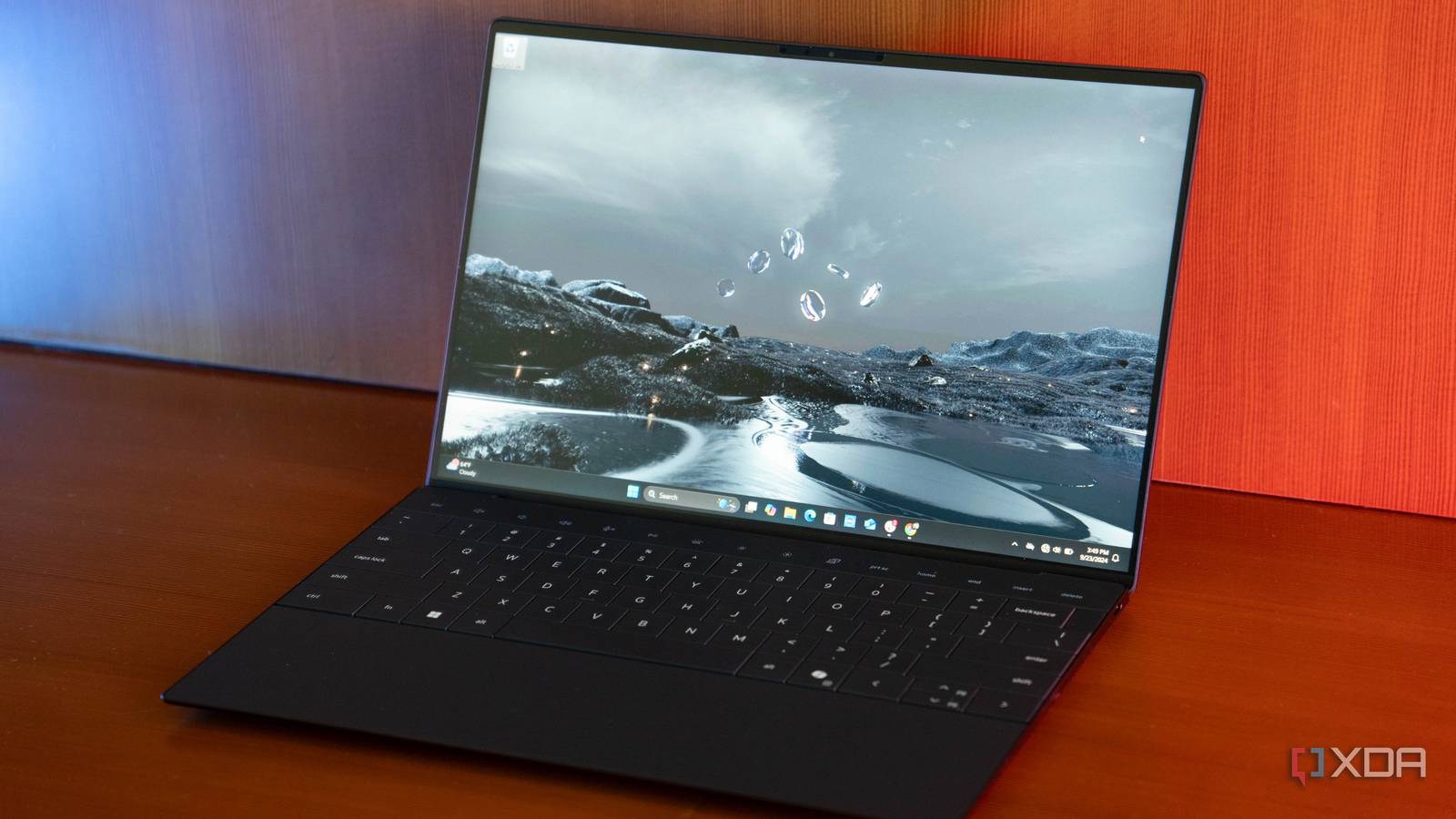 Dell XPS 13 (2024, Lunar Lake) review: Intel is so back