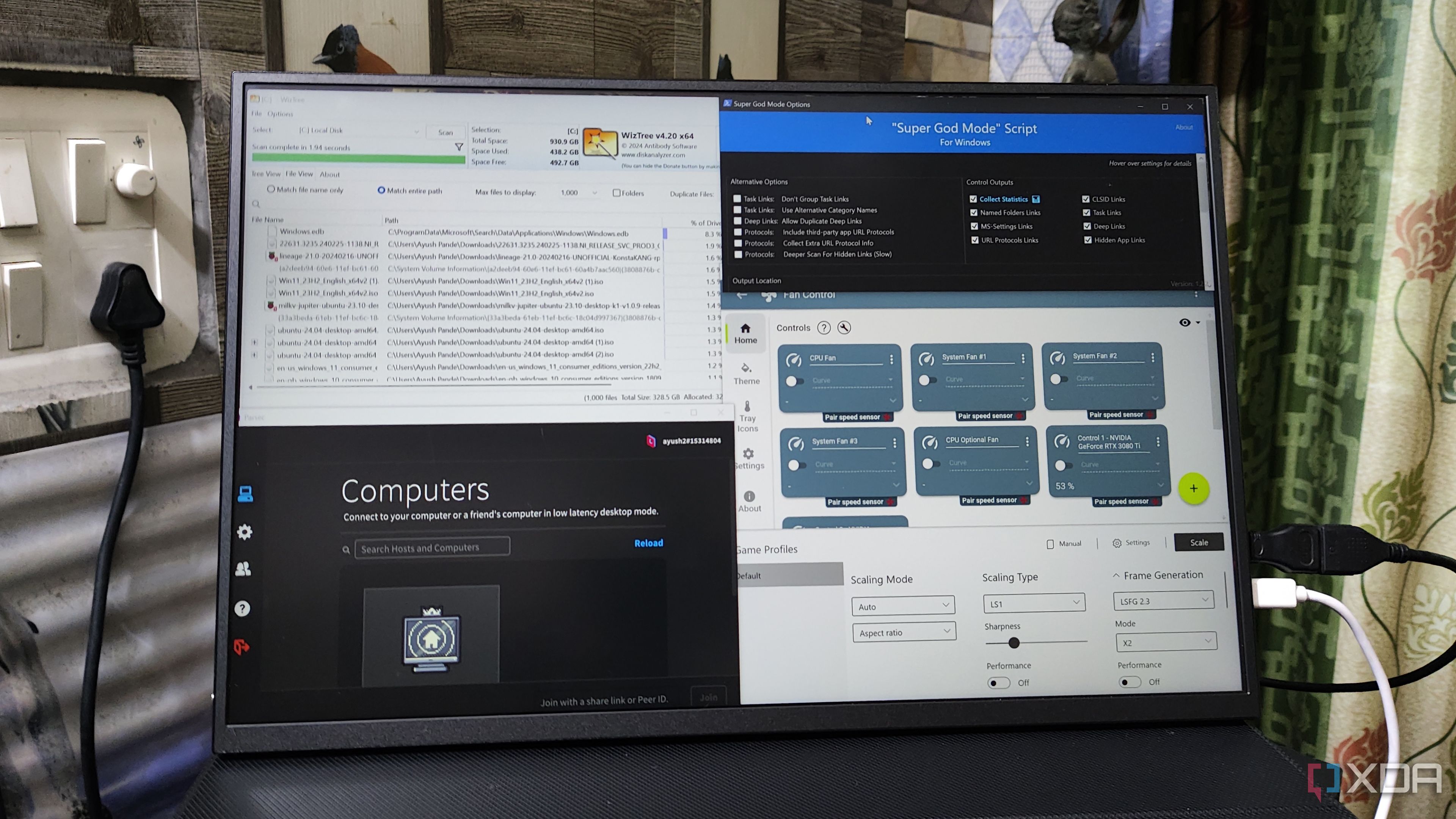 10 free portable apps you should always keep ready in your USB drive