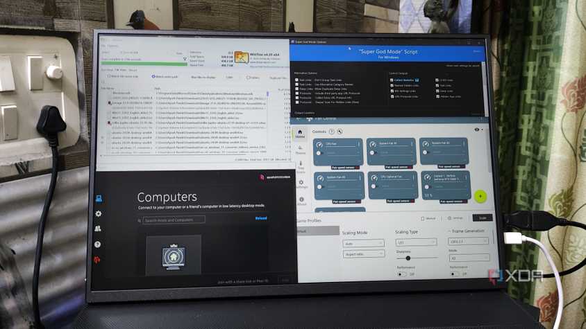 10 free portable apps you should always keep ready in your USB drive