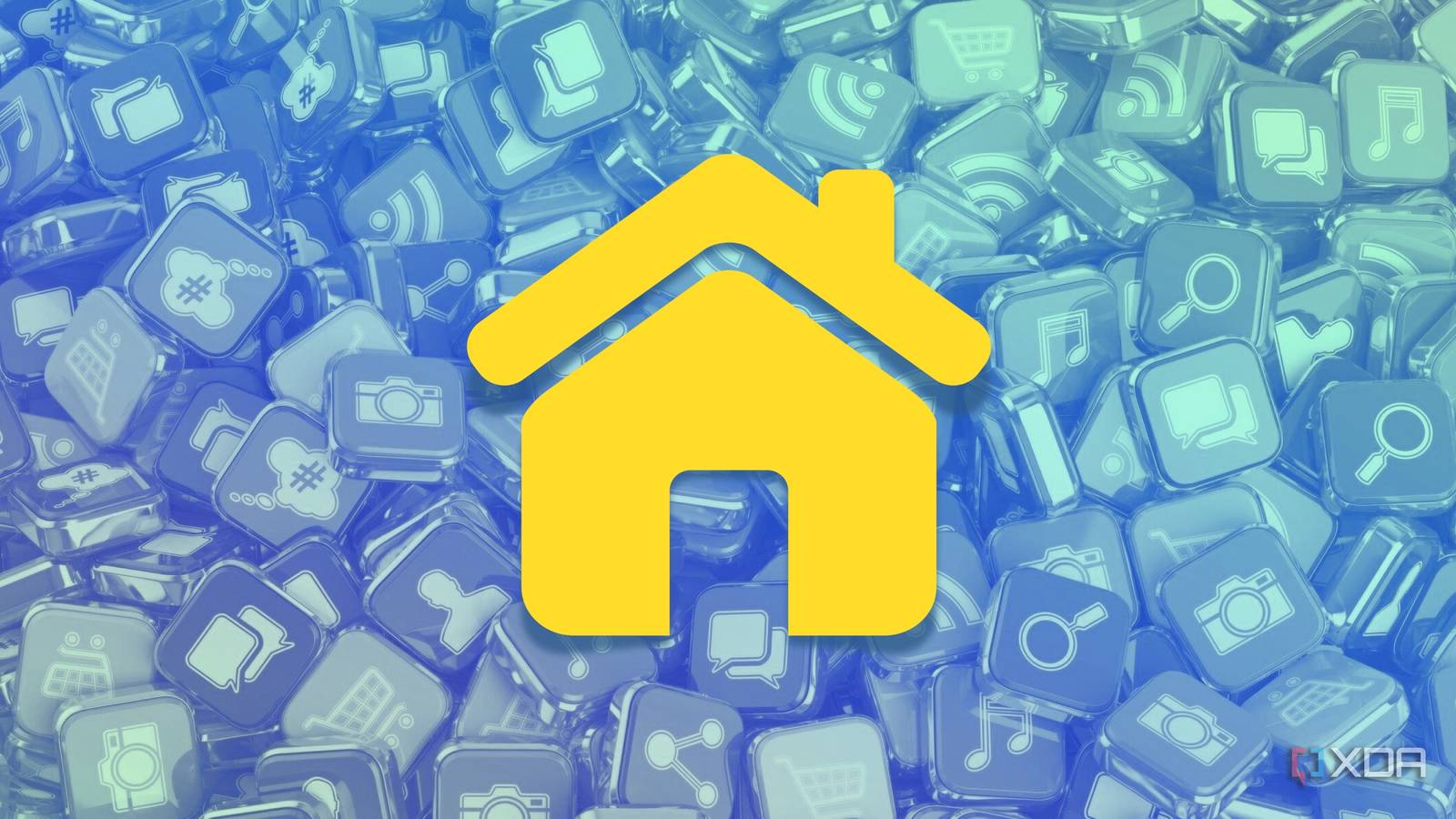 A beginner's guide to setting up Home Assistant