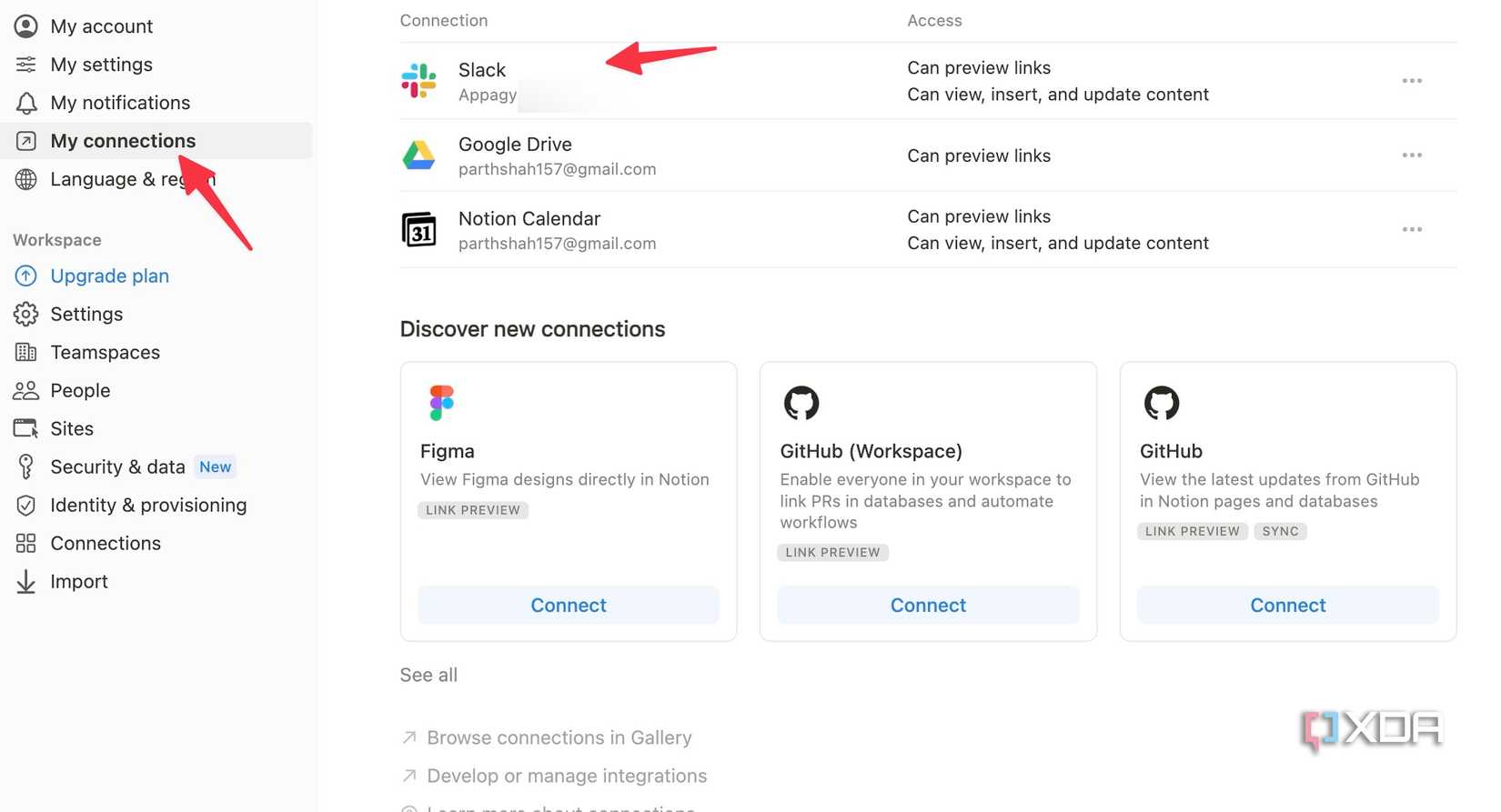 5 ways to automate Notion and supercharge your note-taking