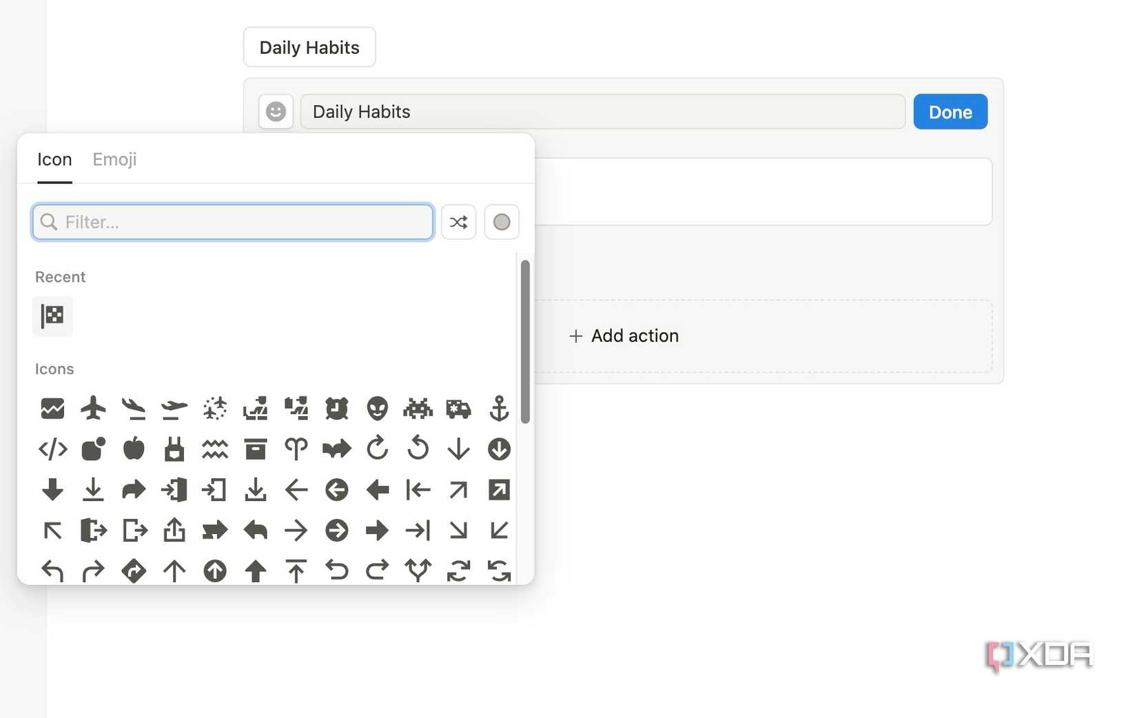 5 ways to automate Notion and supercharge your note-taking