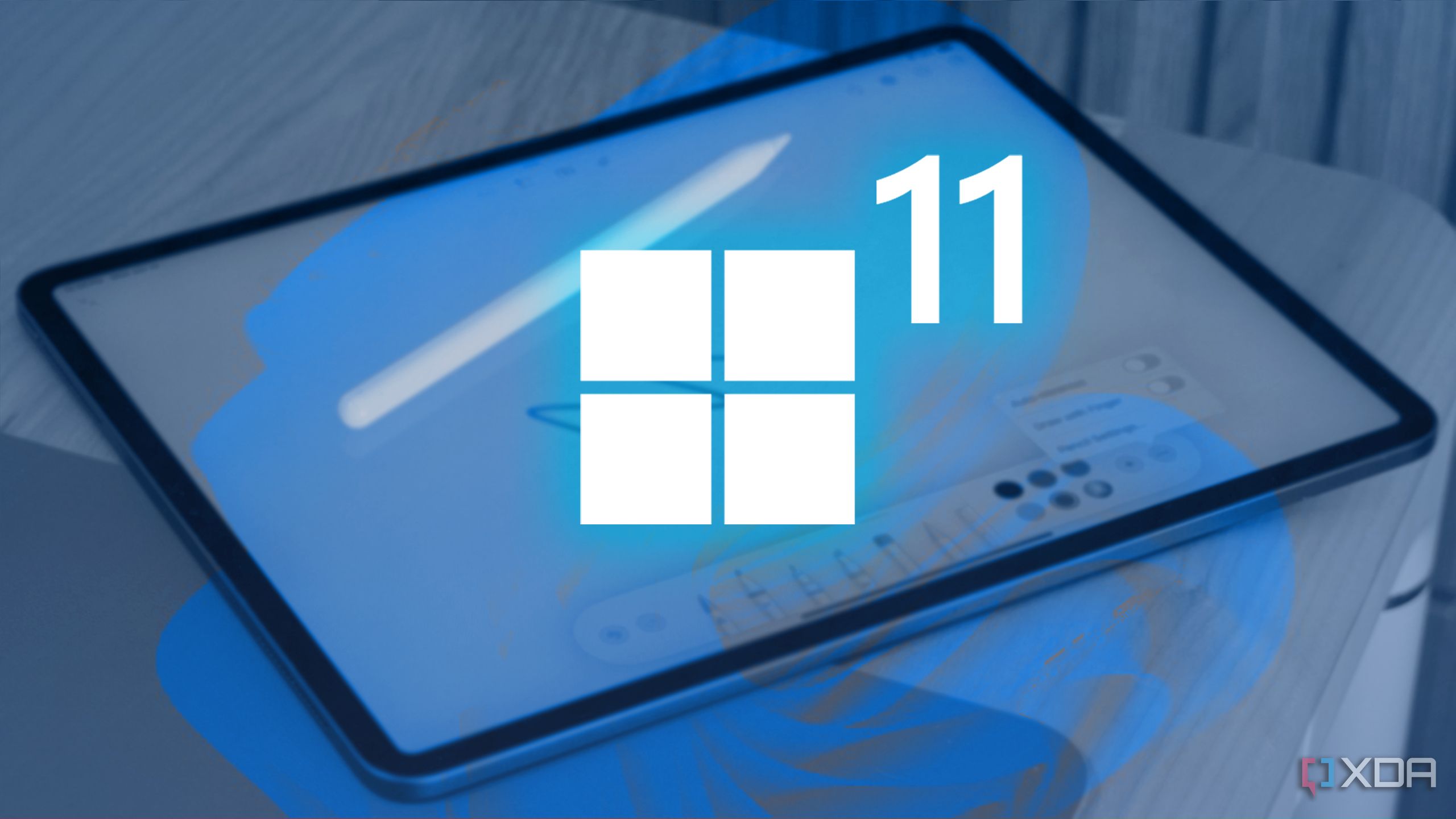 Everything you can do with the new Windows app on macOS, iOS, and Android