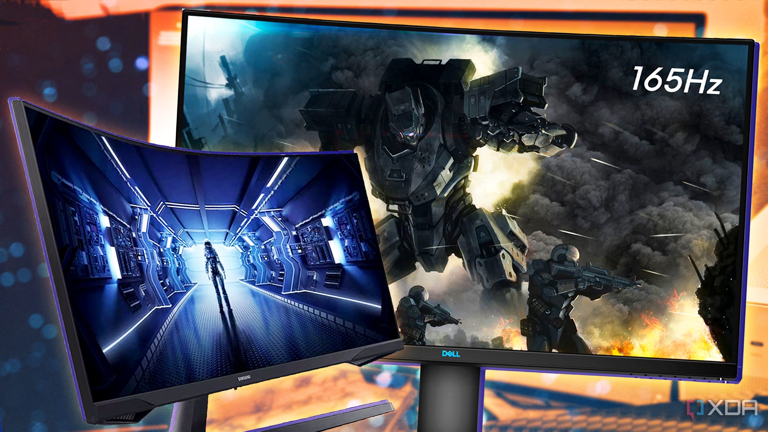 Color gamuts: A quick explainer