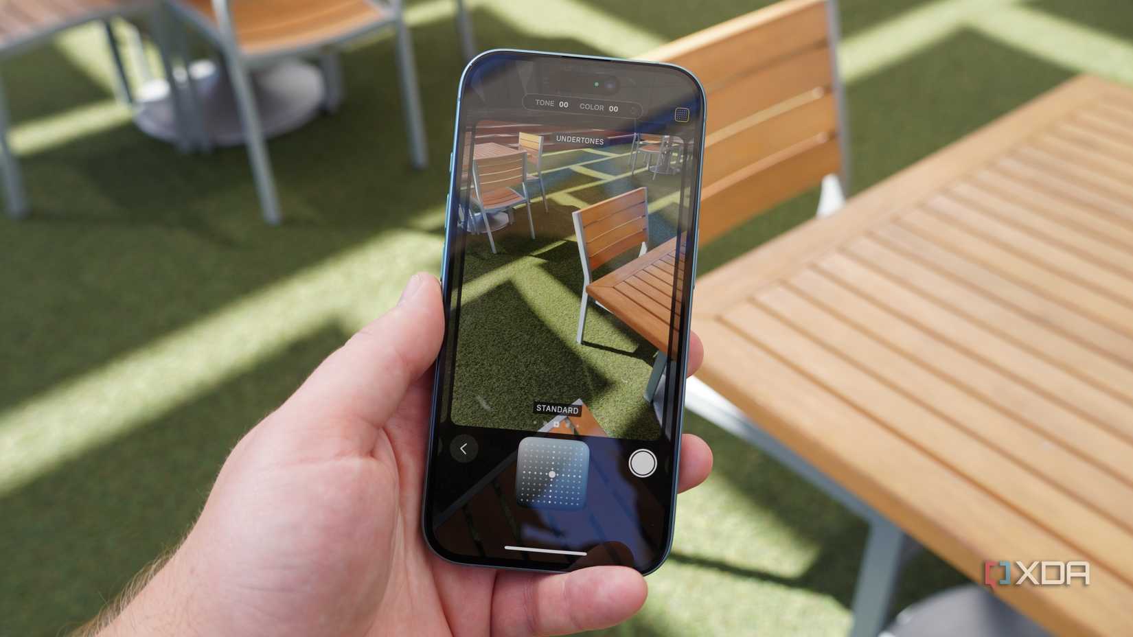 iPhone 16 review: The base model is more Pro than ever, except for ...